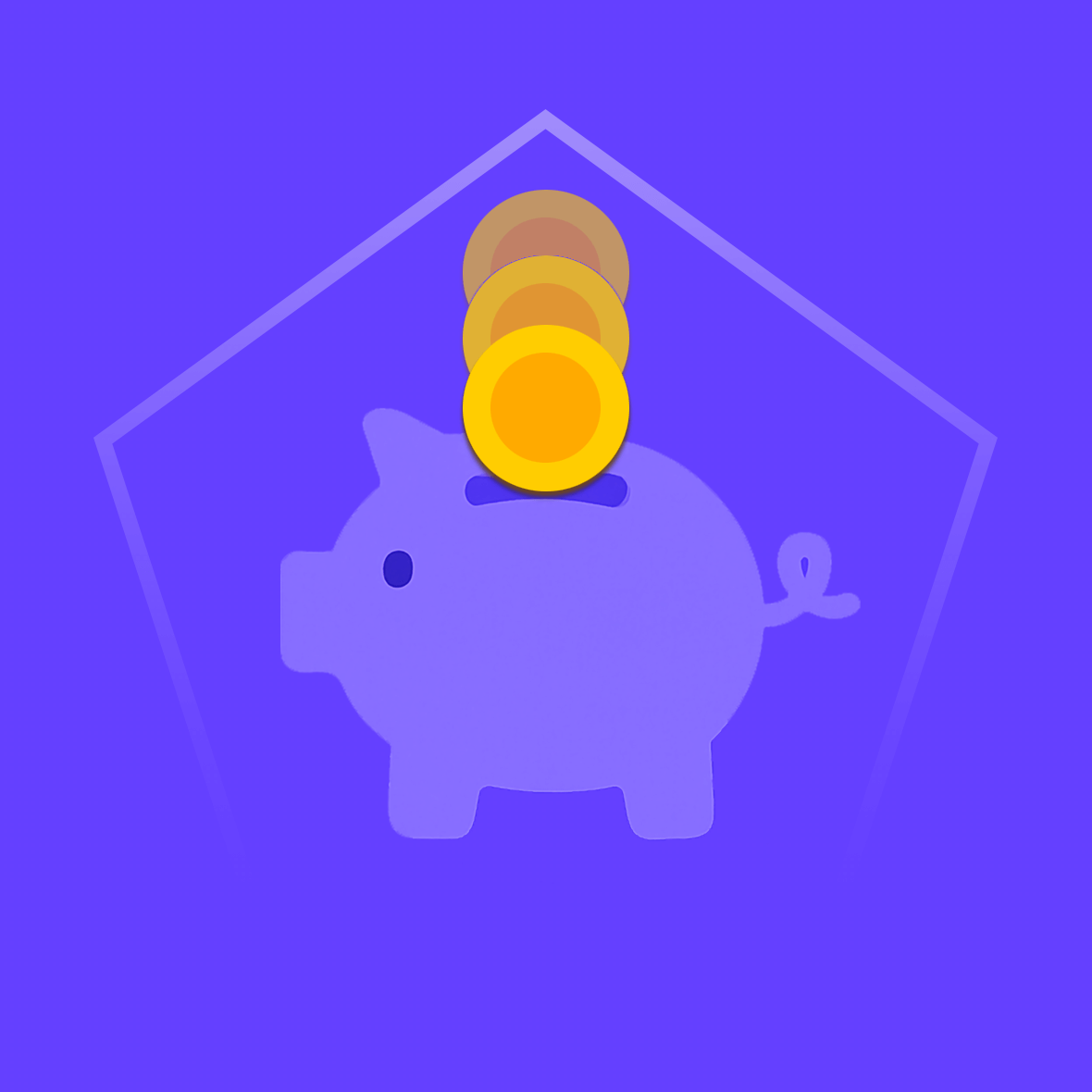 Bake – Get cash flow from cryptocurrencies